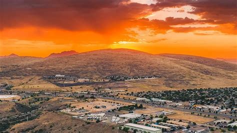 Municipalities Join Forces To Conserve More Than 2 000 Acres Of Diverse