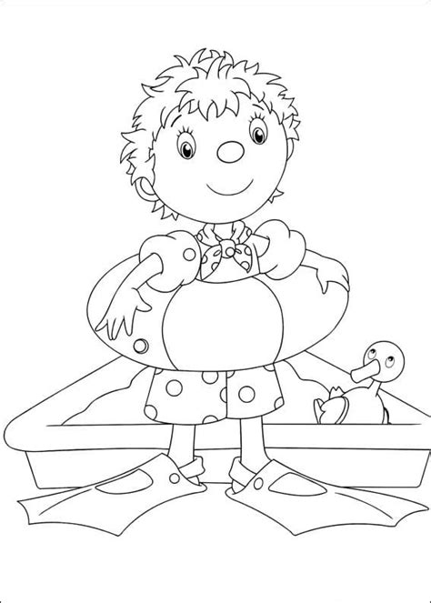 Desenhos De Macaca Marta Para Colorir E Imprimir Colorironlinecom