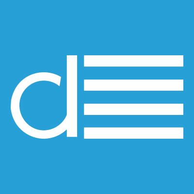 Dgrid A Dojo Grid Created By SitePen