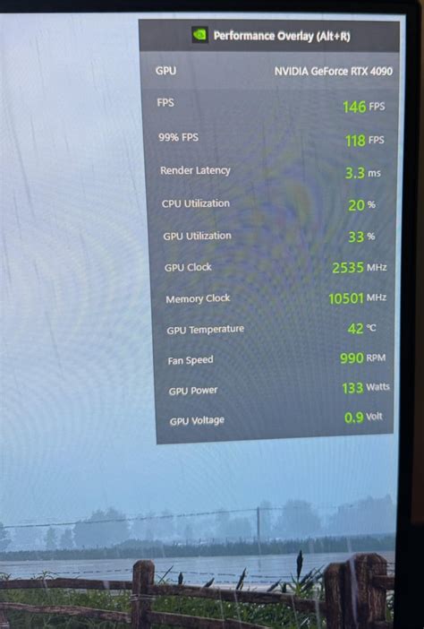 Is This Normal Gpu Utilization Rhellletloose