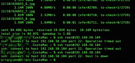 unraid crashes during large windows file transfer page 2 general