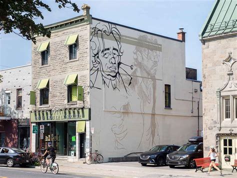 4 Key Works By Mordecai Richler You Should Be Reading Thecollector