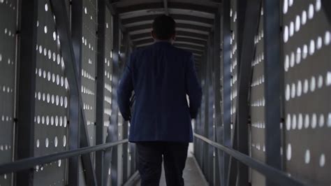 Waseem Shahzad Baig On Linkedin Fridaysfromthefloor