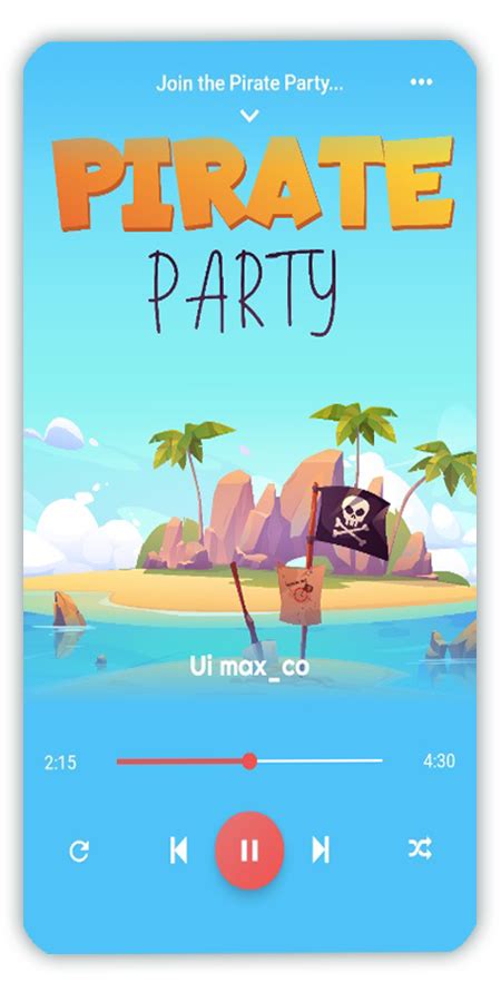 B4x Uiux ‍‍ Page 4 B4x Programming Forum