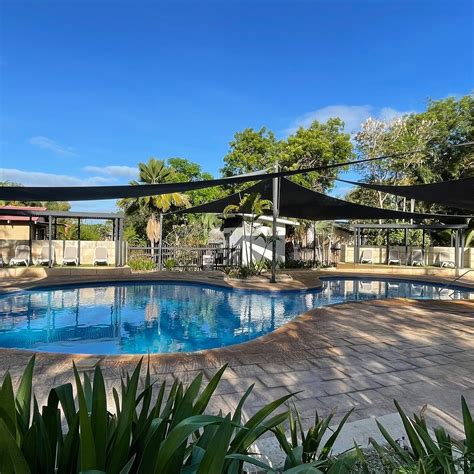 Rac Cable Beach Holiday Park Au 138 2025 Prices And Reviews Photos