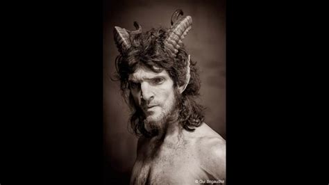 ოჩოპინტრე Youtube