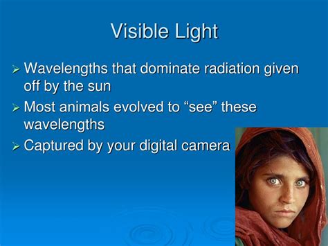 Ppt Electromagnetic Radiation Emr Powerpoint Presentation Free Download Id2427082