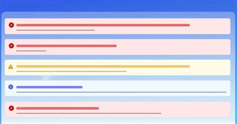 12 Ways To Improve Your Devtools Console Logging Rwebdev