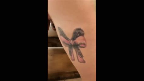 Latina Having Fun In Store Eporner