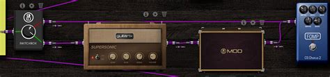 midi chocolate 🍫 controller with the mod dwarf an introduction