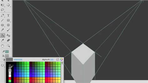 Adobe Animate Video Tutorials 2d Art Lessons