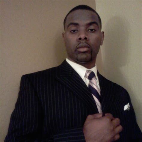 Stream Mavis Benjamin Music Listen To Songs Albums Playlists For