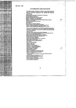 Bs 3506 Unplasticized Pvc Pipe Pdf Pdf