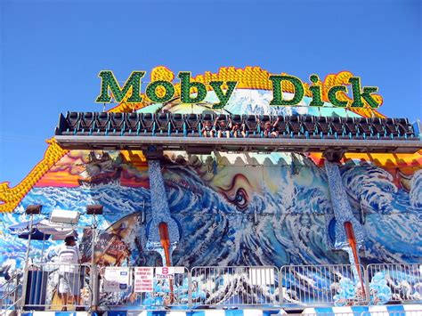 Moby Dick Keansburg Amusement Park Coasterpedia The Roller