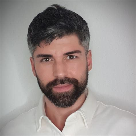 Ömer Durmaz Mach Köln Employer Branding And Active Sourcing Stadt Köln Bewerbercenter Stadt