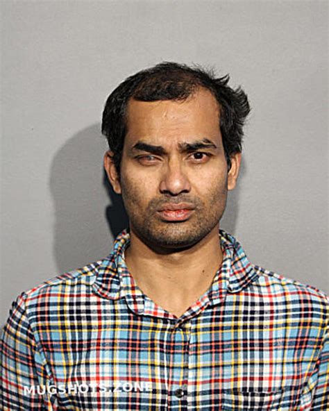 Rahman Bin Aliahmad 10212023 Chicago Mugshots Zone