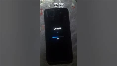 Bro What Tux Linux Error Ezphone Virus Mobile Samsunggalaxy