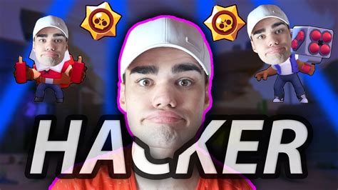 Hacker Sum Youtube
