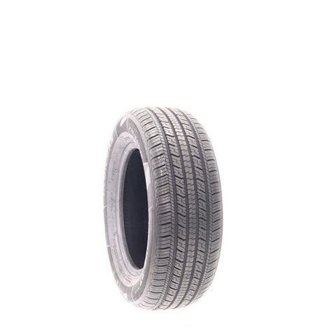 New 215 60r15 Ironman Imove Pt Plus 94h Utires