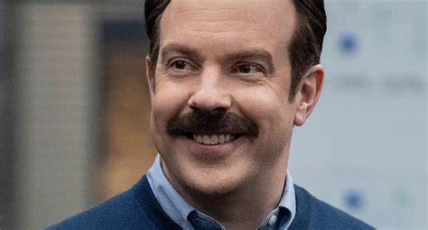 Ted Lasso Temporada 3 Final Explicado De La Serie De Apple Tv