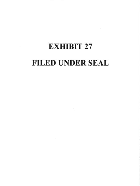 1976 Emetic Discussion Pdf Toxicology Chemistry