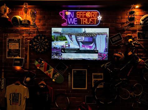 Sushant Desai On Linkedin Accountexecutive Mumbai Workplace