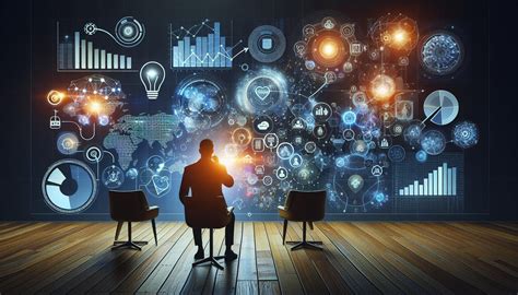 Why Consumer Behavior Is Important In Marketing Strategies