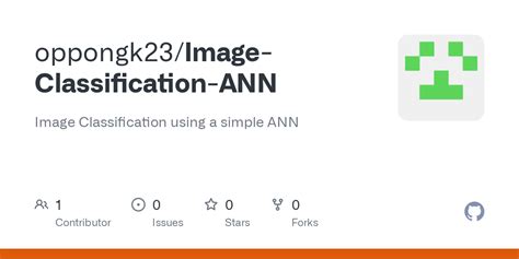 Image Classification Annannassignmentipynb At Main · Oppongk23image