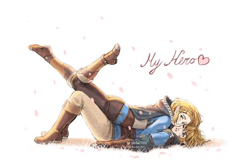 Link Pinned Down Rzelink