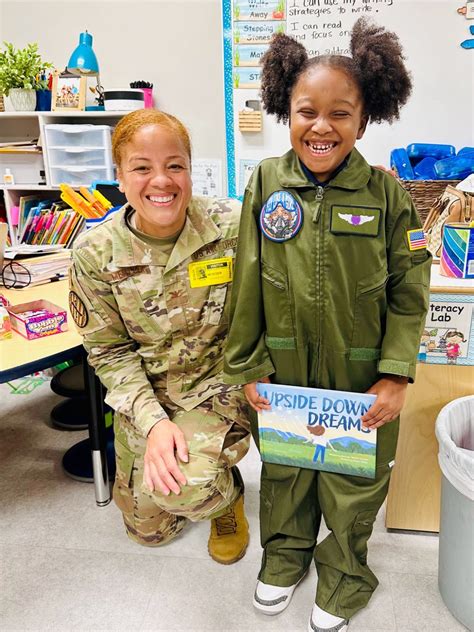 Freedomtoserve Eries L G Mentzer