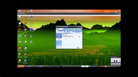 pemesinan cnc instal program sscnc wmv youtube
