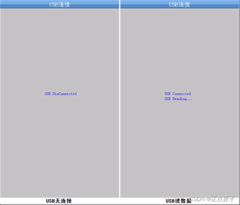 【正点原子stm32连载】第六十六章 综合测试实验摘自【正点原子】stm32f103 战舰开发指南v1 2 正点原子战舰v3和v4区别 csdn博客