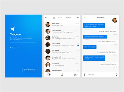 Dribbble Drbldailyui013bigpng By Andriy Khorolets