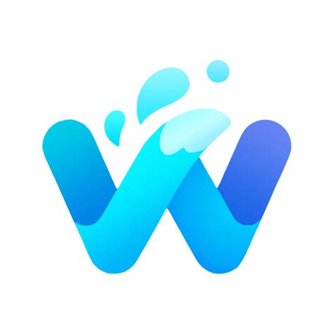 Waterfox Private Web Browser Apps On Google Play