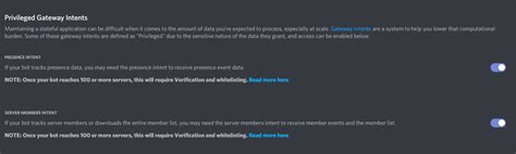 Problem With User Or Bot Detection · Issue 148 · Maddinat0rsamp