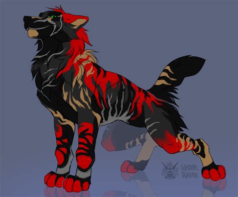 Chibi Comm By Undertakeru On Deviantart