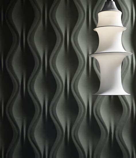 Surface Materials By 3d Surface