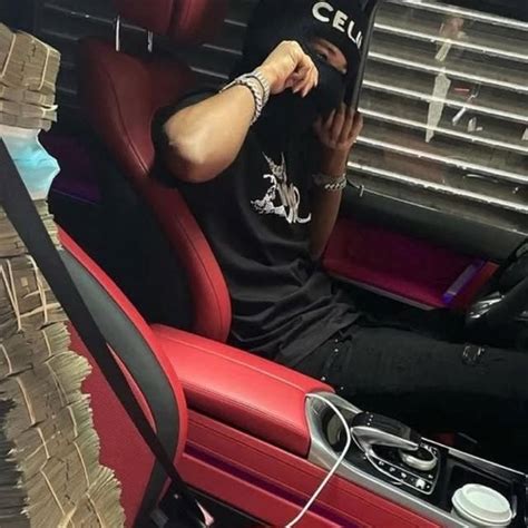 J🌪️ Jsadonis On Threads