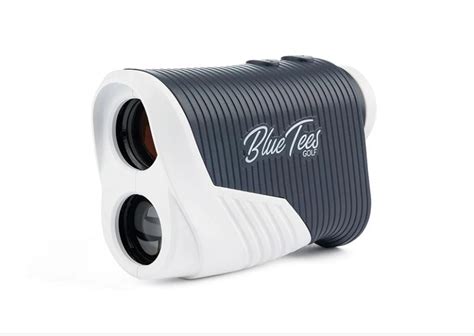 Comparison Of Two Top Laser Rangefinder Options By Blue Tees