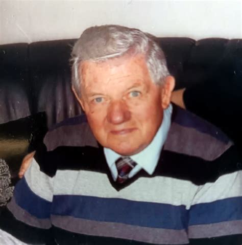 Saint Pierre De Chartreuse Nécrologie Jean Ancey