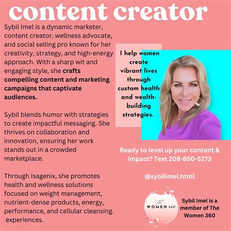 We Always Look Forward To Your Posts And Appreciate The Brilliance And