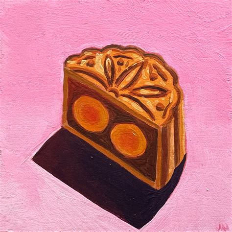 Mooncakeefg Private Collections