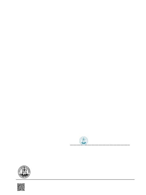 Solid Bulk Cargoes A Pdf