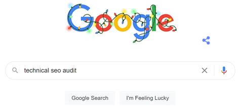 SEO Basics Guide Video SEOSLY Olga Zarr