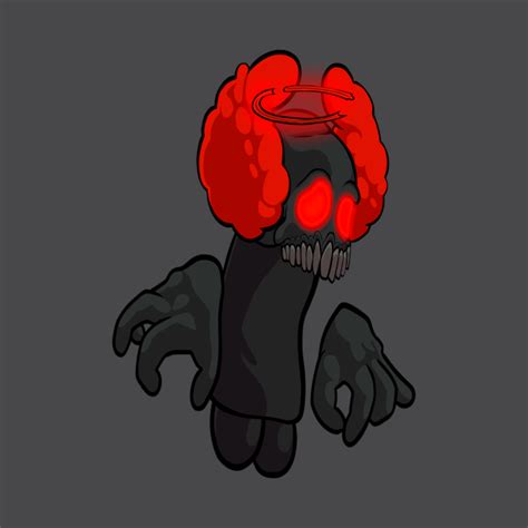 Tricky Demon Fnf Friday Night Funkin Tricky Demon Fnf Mug Teepublic