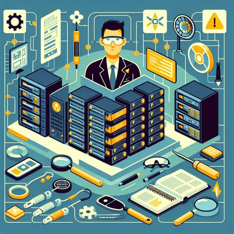 Troubleshooting Common Fivem Server Issues Expert Advice To Keep Your