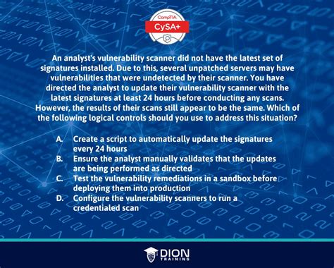 Jason Dion On Linkedin Cybersecurity Hacking Security Technology Hacker Infosec… 10