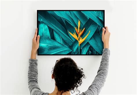 How To Enlarge Photos For Print Printique An Adorama Company