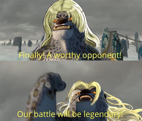 Best Ashera Posts Reddit