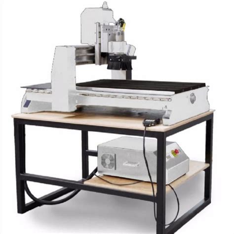 Desktop Cnc For Wood At Dustin Richards Blog